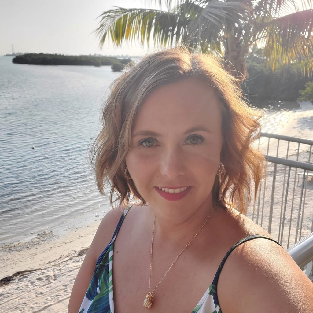 Current Leadership - Junior League of St. Joseph