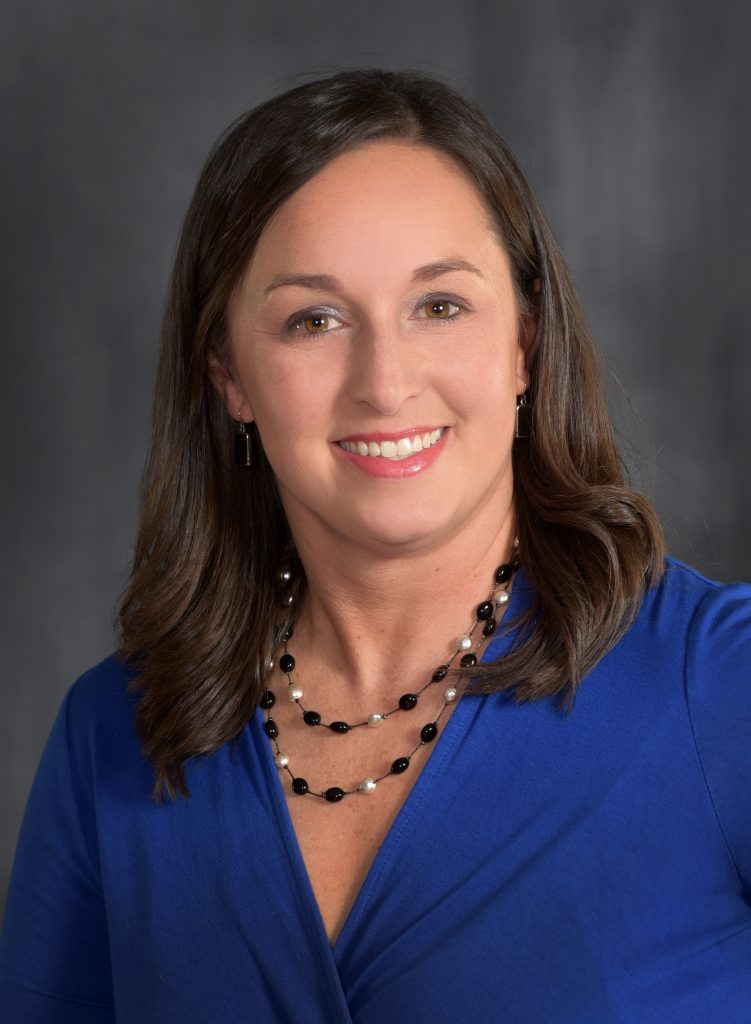 St. Joseph Women's Forum - Junior League of St. Joseph