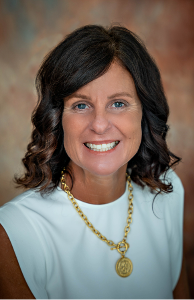 St. Joseph Women's Forum - Junior League of St. Joseph