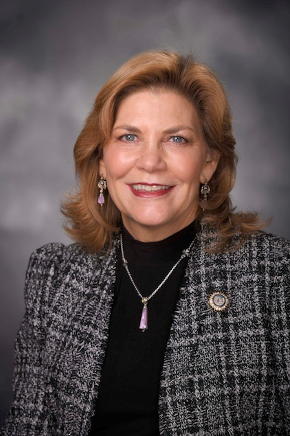 St. Joseph Women's Forum - Junior League of St. Joseph