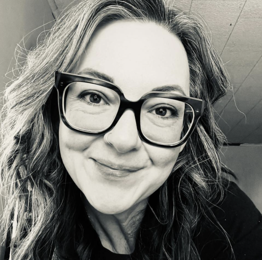 St. Joseph Women's Forum - Junior League of St. Joseph